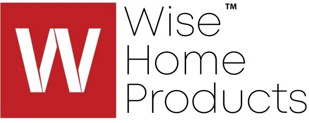 Wise Home Products Promo Codes - $100 Off in August 2025