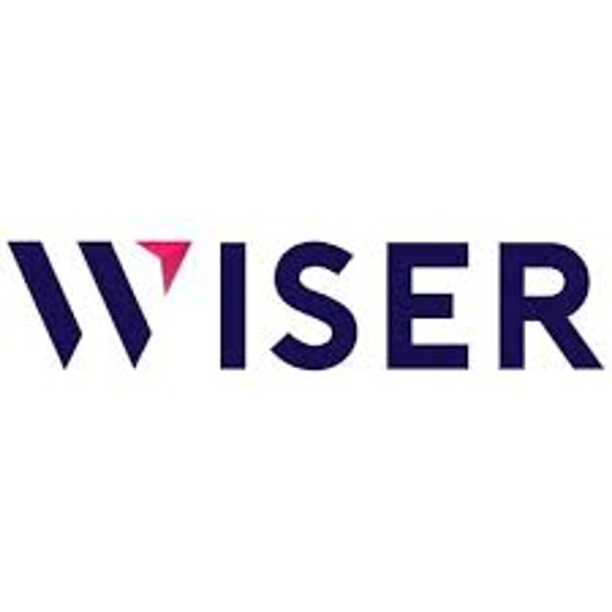 Wiser Promo Codes - $175 Off Discount Code May 2025