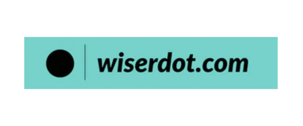 wiserdot.com Promo Codes - $200 Off (Sitewide) in Mar 2025