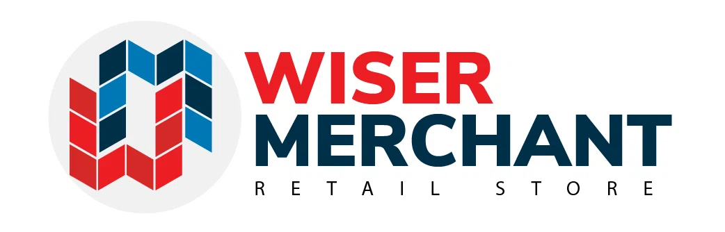 Wiser Merchant Promo Code - $12 Off (Sitewide) in Jun 2025