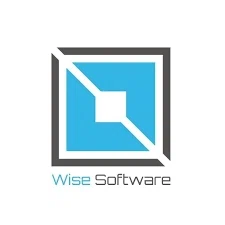 Wise Software Promo Codes - $100 Off (Sitewide) in Oct 2025
