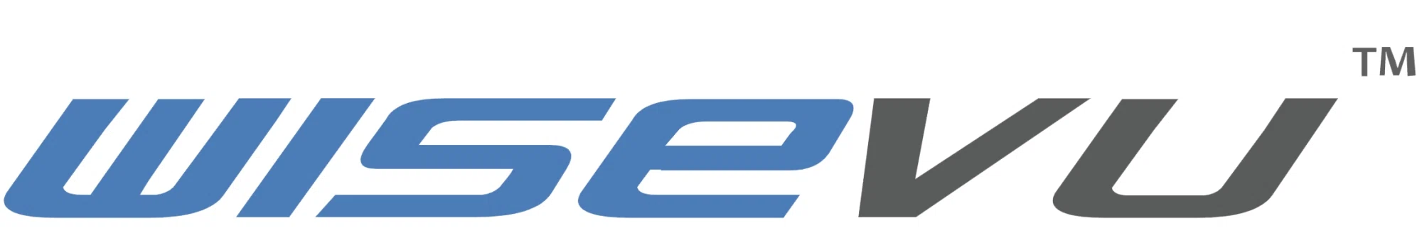 Wisevu Web Design and SEO Promo Code - 80% Off in 2025