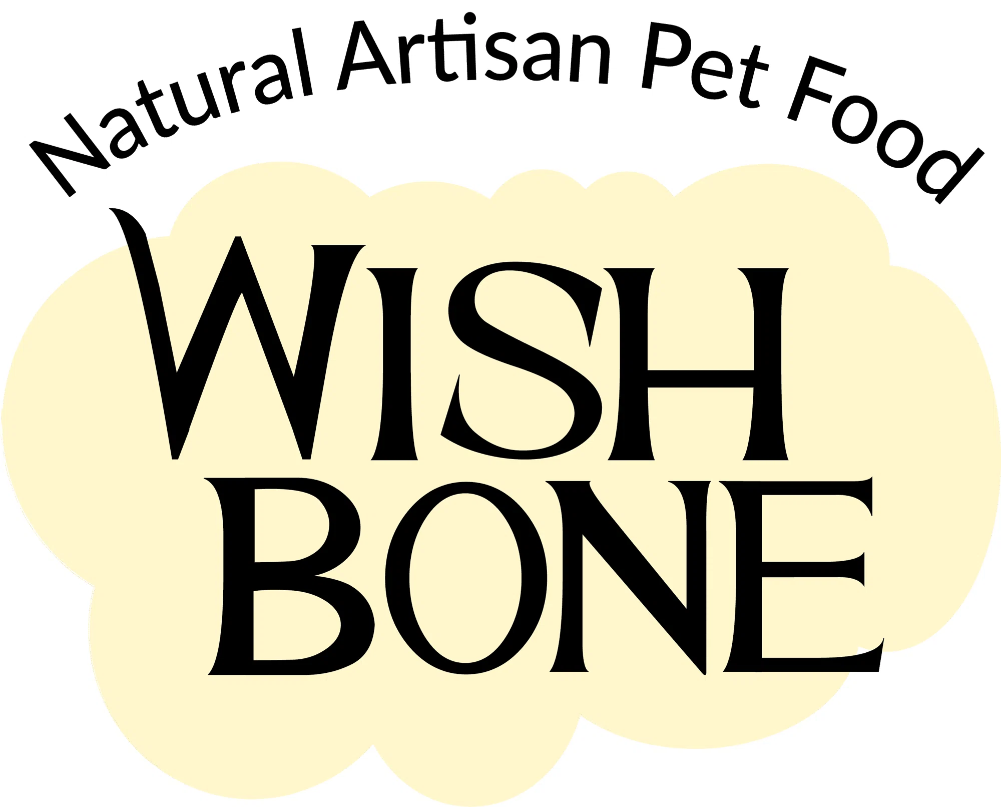 Wishbone Pet Foods Promo Codes - 65% Off in Sep 2025