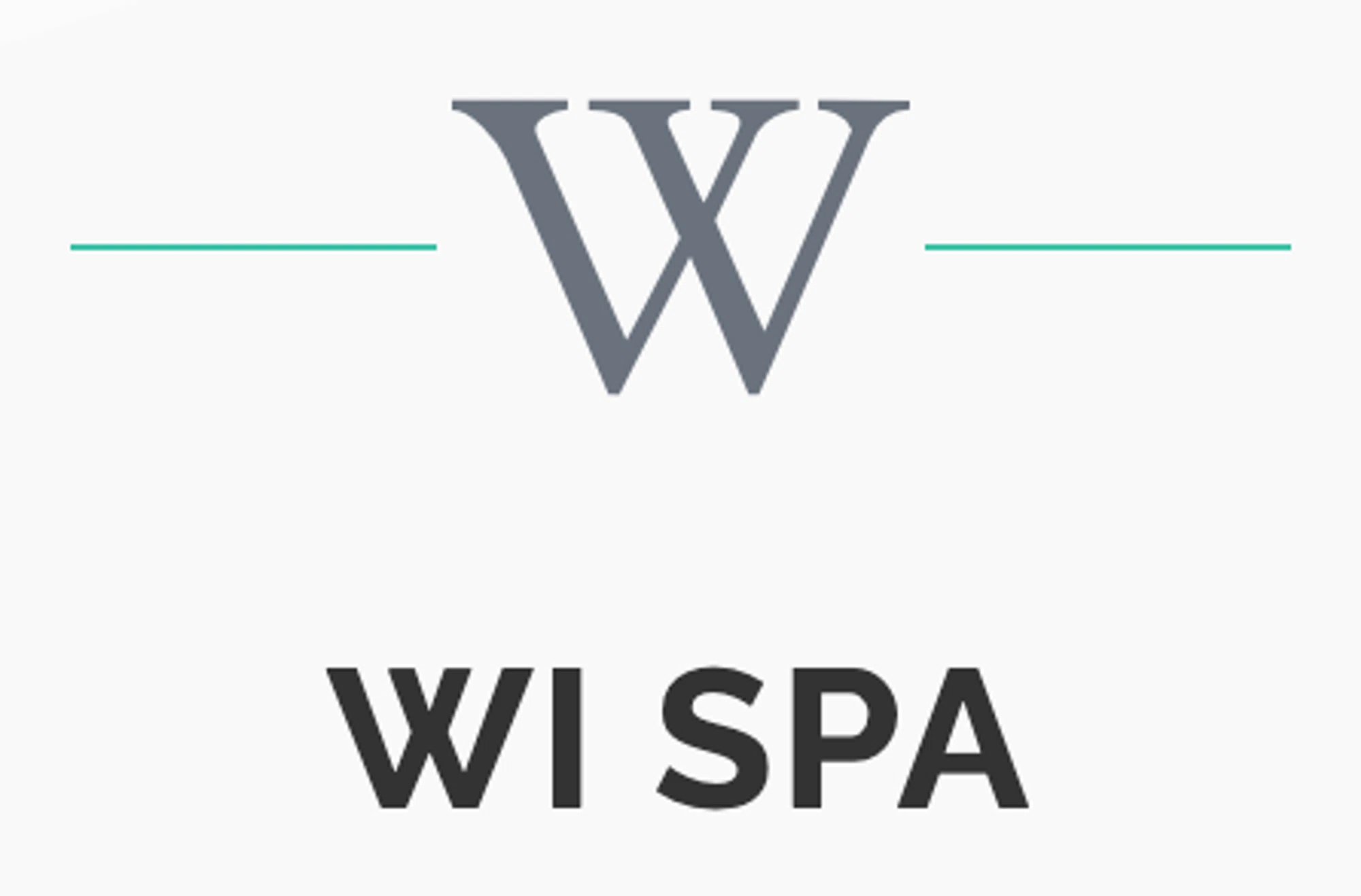 Wi Spa Discount Codes - 35% Off Promo Code July 2025