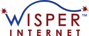 Wisper Isp Promo Codes - $200 Off (Sitewide) in Nov 2024