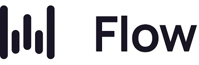 Wispr Flow Discount Codes - $120 Off (Sitewide) in Dec 2025