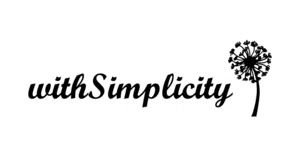 With Simplicity Promo Codes - 15% Off (Sitewide) in Dec 2025