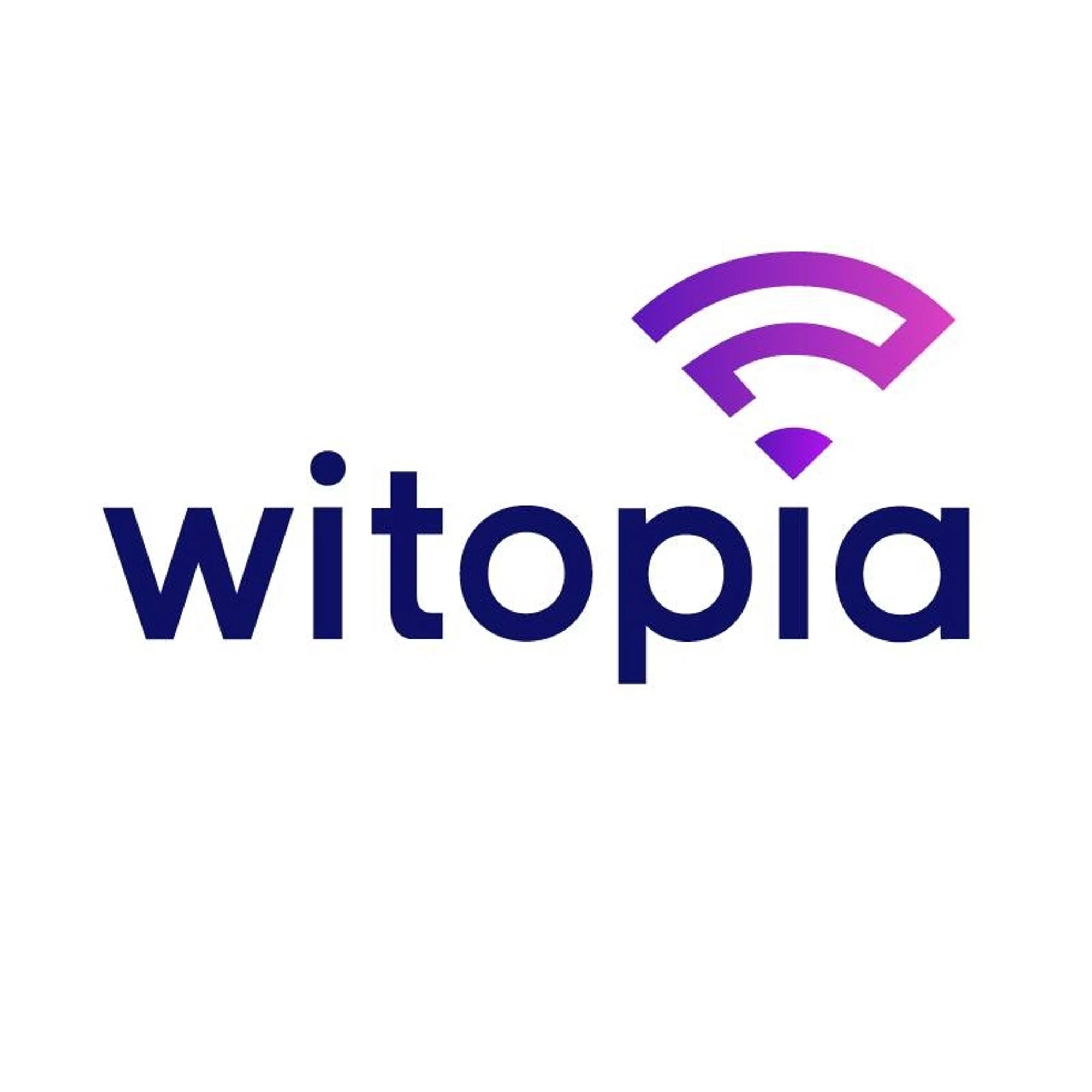 WiTopia Discount Codes - $150 Off (Sitewide) in Dec 2025
