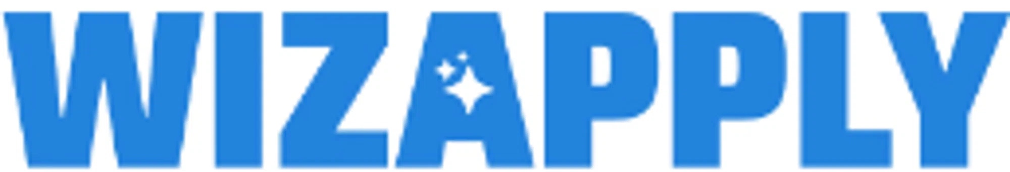 WizApply Promo Codes - 50% Off Discount Code March 2025