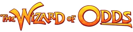 Wizard of Odds Review | Wizardofodds.com Ratings & Customer Reviews ...