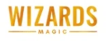 Wizards Chocolate Discount Codes - 20% Off in Dec 2025