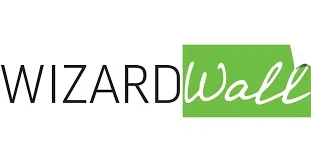 Wizard Wall Promo Codes - 10% Off (Sitewide) in Dec 2025