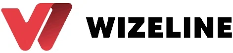 Wizeline Promo Codes - $120 Off (Sitewide) in Dec 2025
