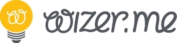 Wizer Promo Codes - $200 Off Discount Code August 2025
