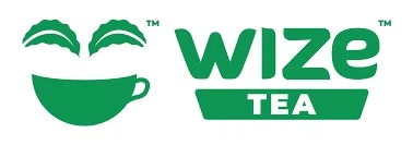 Wize Tea Promo Codes - 20% Off Discount Code May 2025