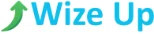 Wize Up Promo Codes - $100 Off (Sitewide) in Nov 2025