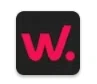 WizyChat Promo Codes - 75% Off Cyber Monday 2024