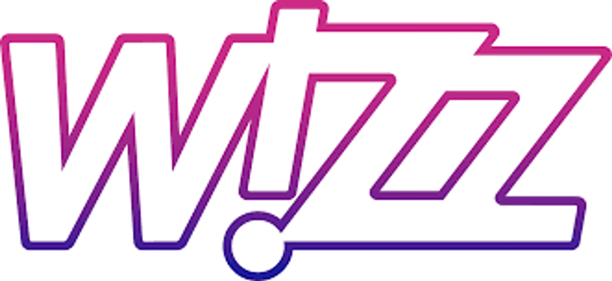 20% Off Wizz Air FR Promo Code, Coupons October 2025