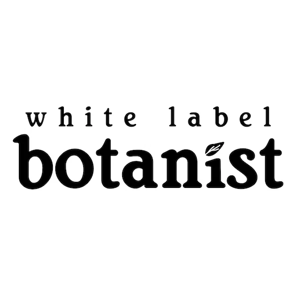 White Label Botanist Discount Codes - $200 Off in May 2025