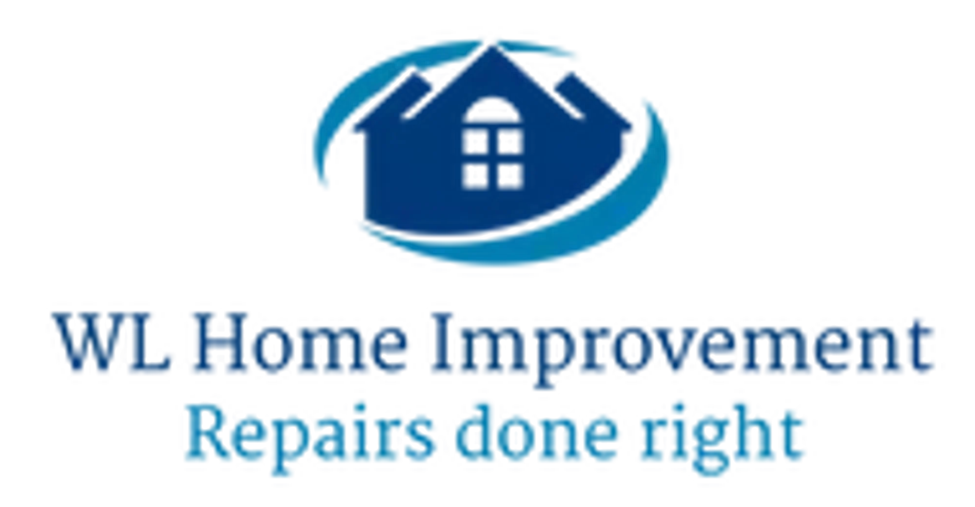 WL Home Improvement Promo Code - $200 Off in 2024