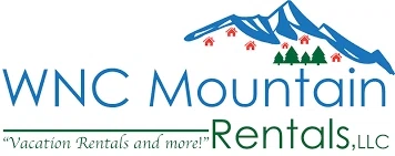 WNC Mountain Rentals Promo Codes - $122 Off in Sep 2025
