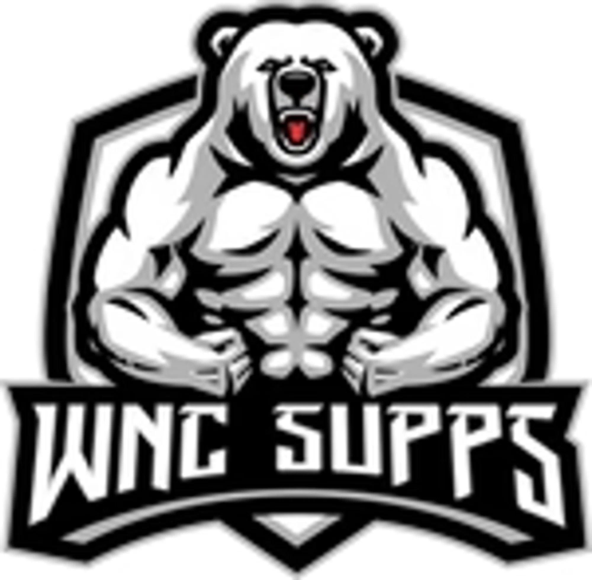 WNC Supps Promo Codes - $200 Off (Sitewide) in April 2025