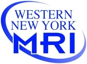 WNY Imaging Group Promo Codes - $199 Off in Sep 2025