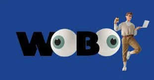 Wobo.ai Promo Codes - 50% Off (Sitewide) in December 2025