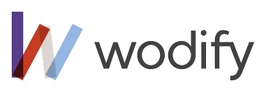 Wodify Promo Codes - 50% Off Discount Code August 2025