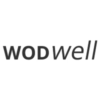WODwell Review | Wodwell.com Ratings & Customer Reviews – Dec '25