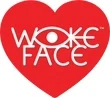 Wokeface Promo Codes - 60% Off (Sitewide) in February 2025