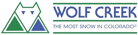 Wolf Creek Ski Promo Codes - $130 Off (Sitewide) in Oct 2025