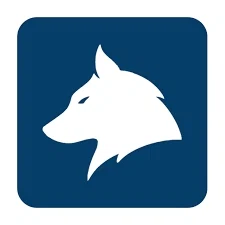 WolfBot Promo Codes - $200 Off (Sitewide) in Dec 2025