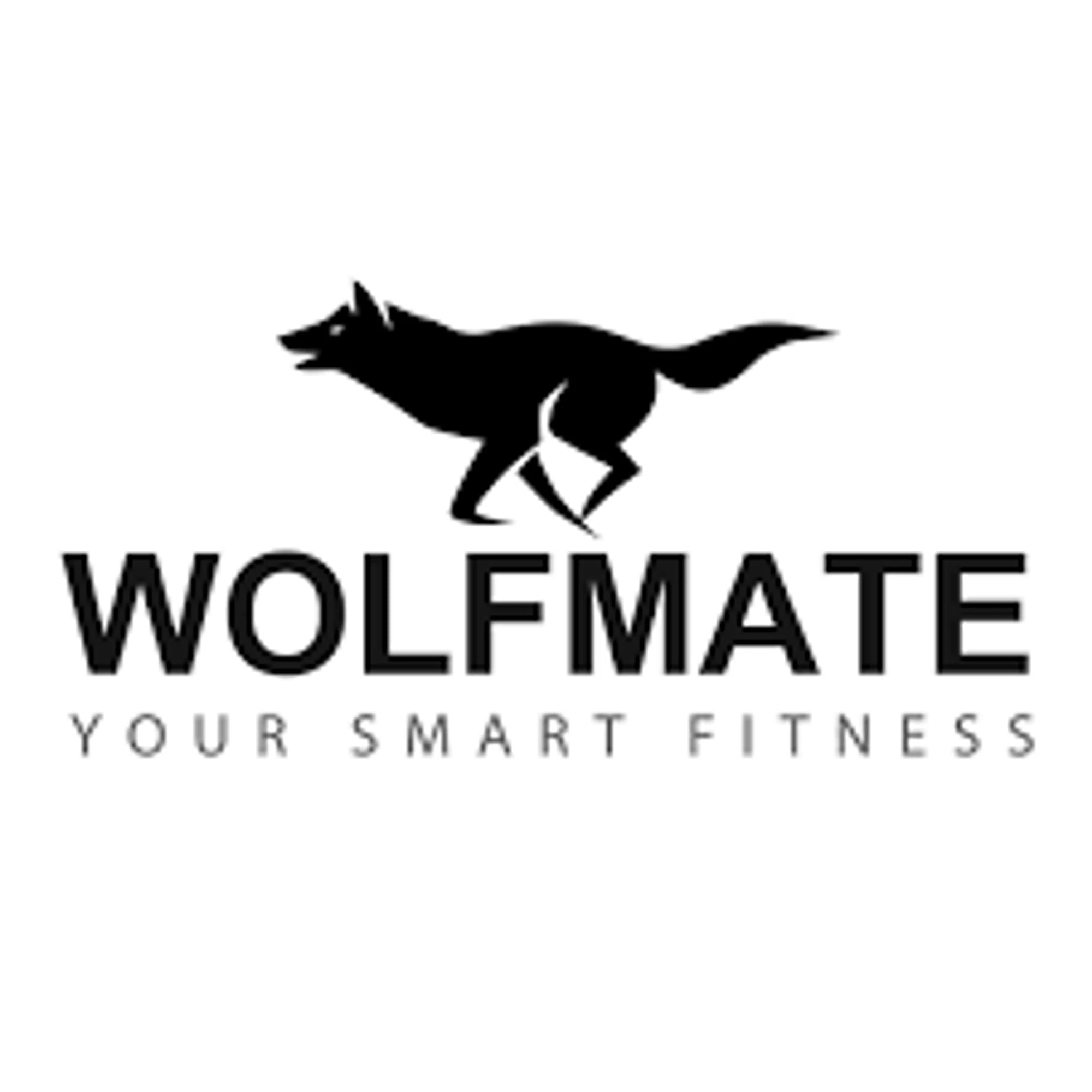 Wolfmate CA Promo Codes - $50 Off (Sitewide) in Feb 2025
