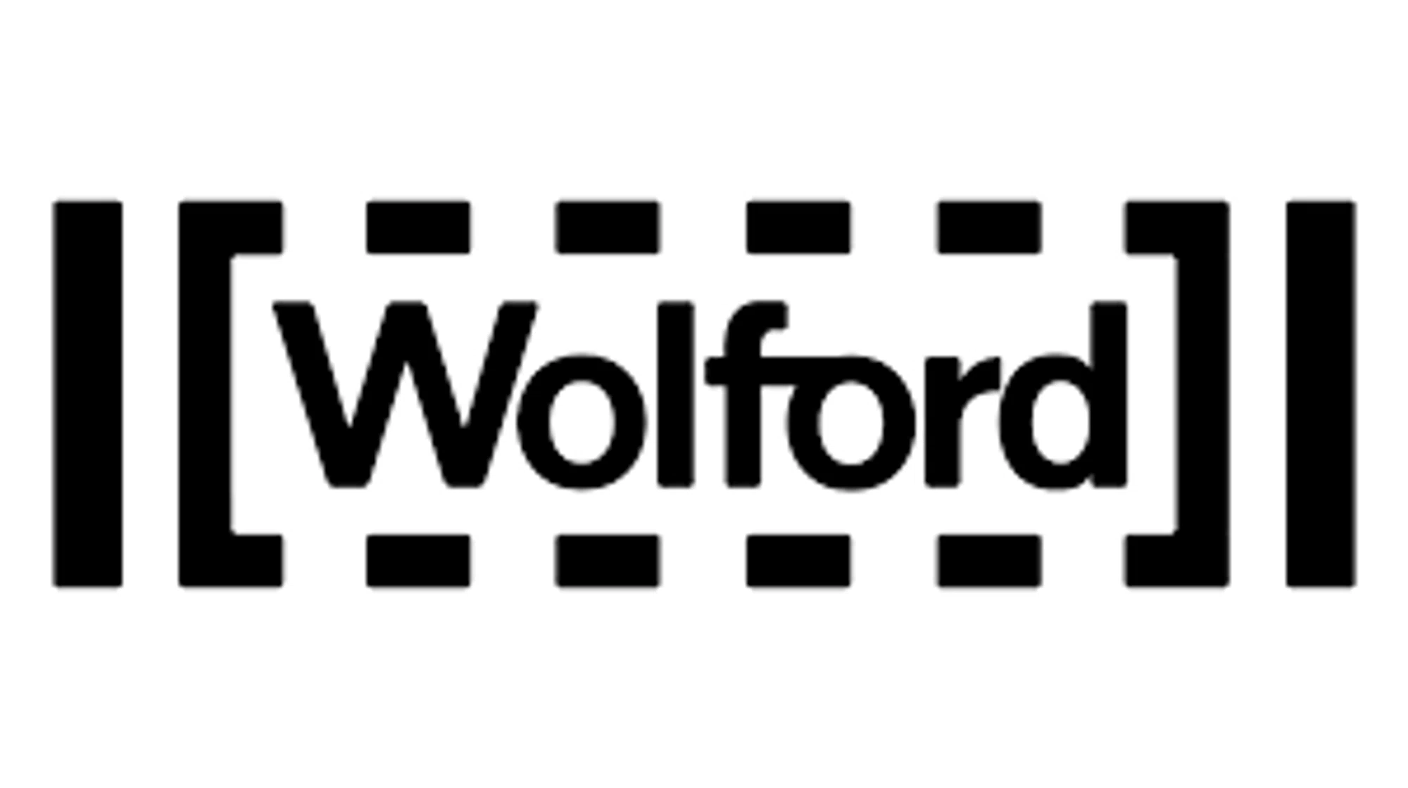 Wolford UK Discount Codes - 10% Off (Sitewide) in April 2026