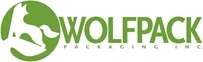 Wolfpack Packaging Promo Codes - 15% Off in October 2025