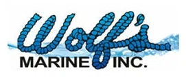 Wolf's Marine Promo Codes - $100 Off (Sitewide) in Aug 2025