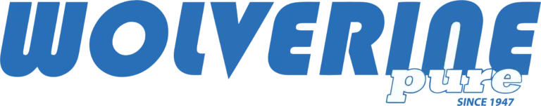 20% Off Wolverine Water Promo Code, Coupons Dec 2025