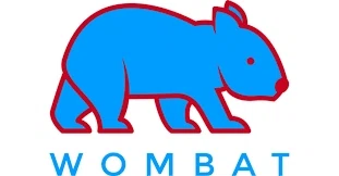 Wombat Keyboards Promo Codes - 20% Off in June 2025