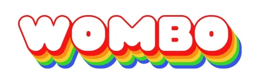 WOMBO.ai Promo Codes - 55% Off (Sitewide) in Dec 2025