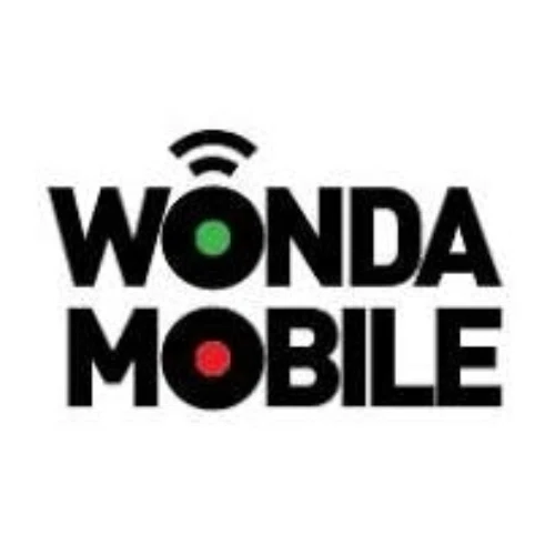 Wonda Mobile Review | Wondamobile.com Ratings & Customer Reviews – Dec '25