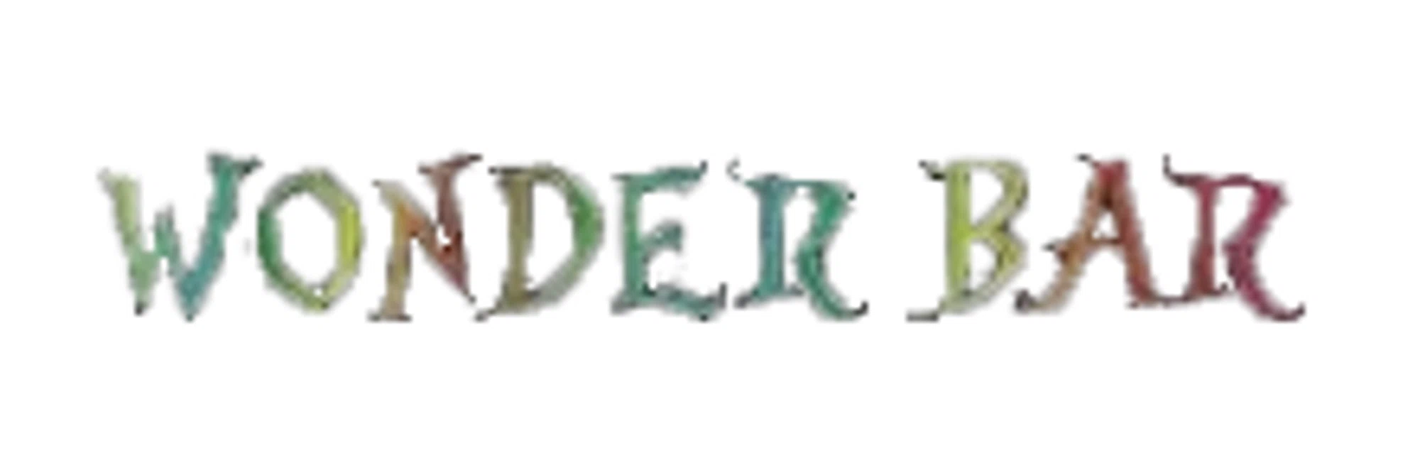 Wonder Bars Official Promo Codes - 50% Off in February 2025