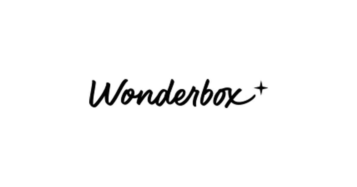 Wonderbox US Promo Code 18 Off Sitewide In Feb 2026 wonderbox-us-promo-code-18-off-sitewide-in-feb-2026