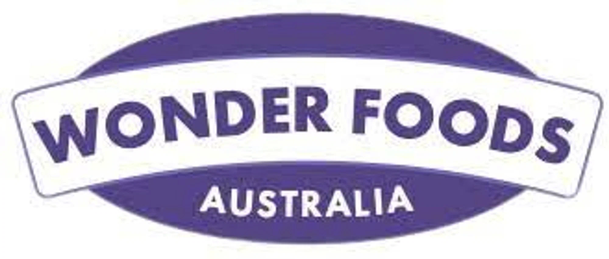 Wonder Foods Australia Promo Codes - $200 Off in Sep 2025