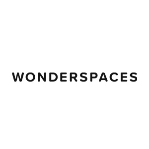 Wonderspaces Promo Codes - 20% Off (Sitewide) in Dec 2025