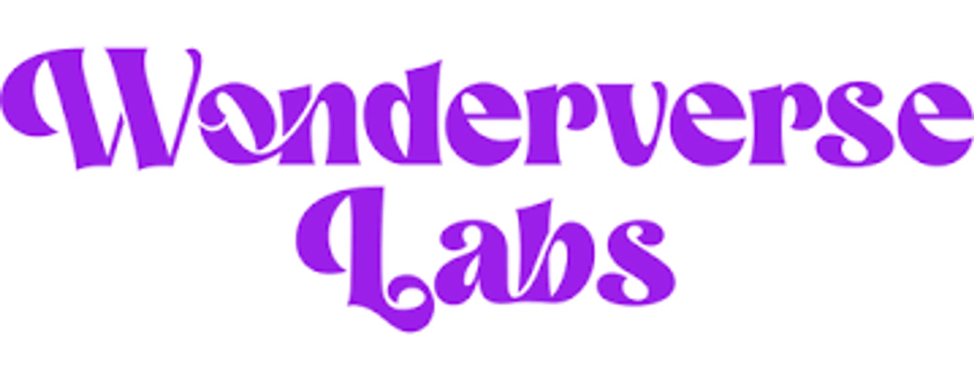 Wonderverse Labs Promo Codes - 15% Off in December 2025