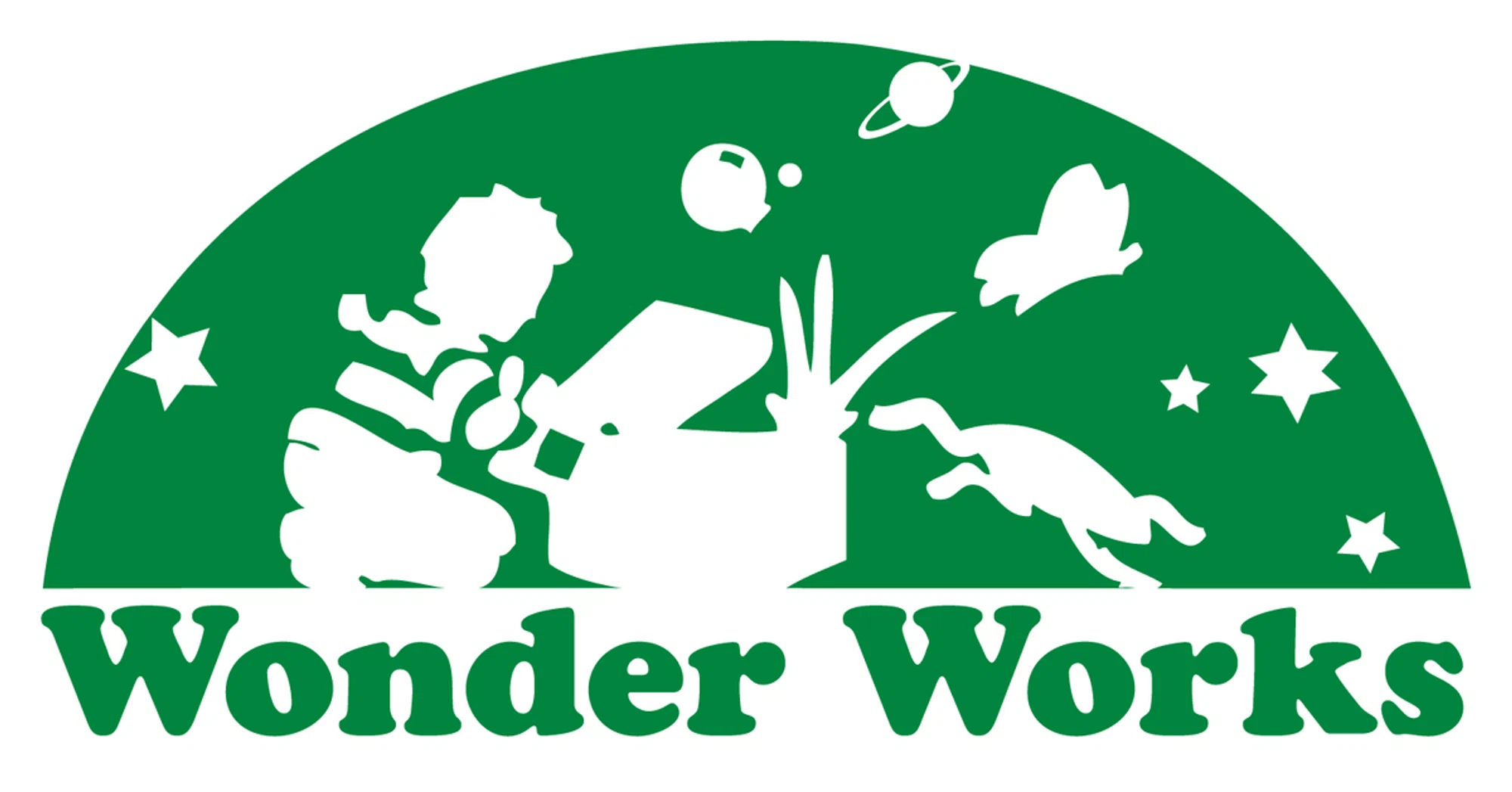 Wonder Works Toys Promo Codes - 70% Off in Nov 2025