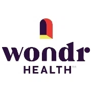 Wondr Health Promo Codes - $20 Off (Sitewide) in Jan 2026