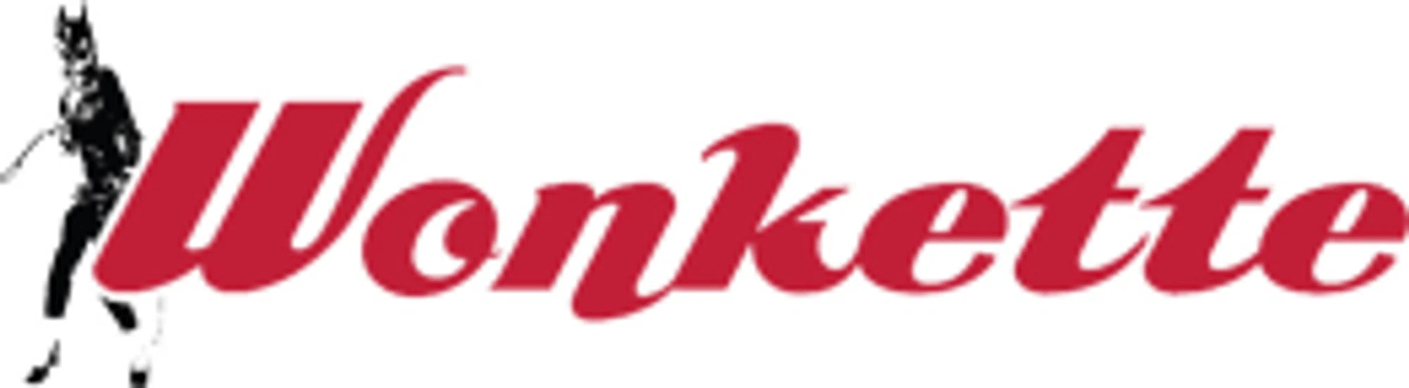 Wonkette Promo Codes - $100 Off Discount Code July 2025