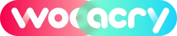 30% Off Wooacry Promo Code, Coupons December 2025